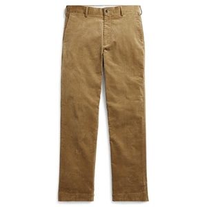 Polo by Ralph Lauren | Pants | Polo Ralph Lauren Mens Stretch Classic ...